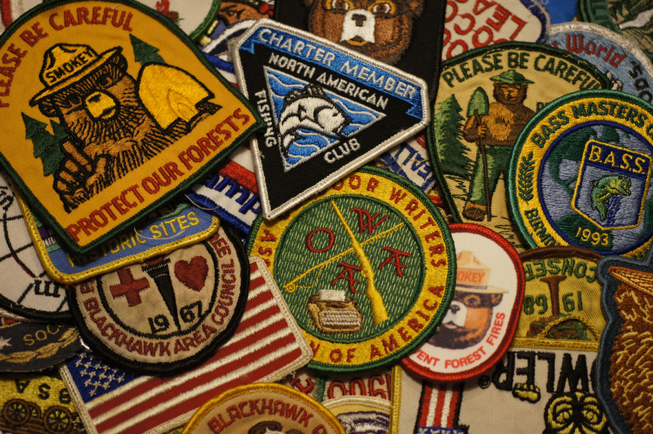 FILSON CHRISTMAS~PATCH CUSTOM WORKSHOP~with LIMITED EDITION CRUISER ...