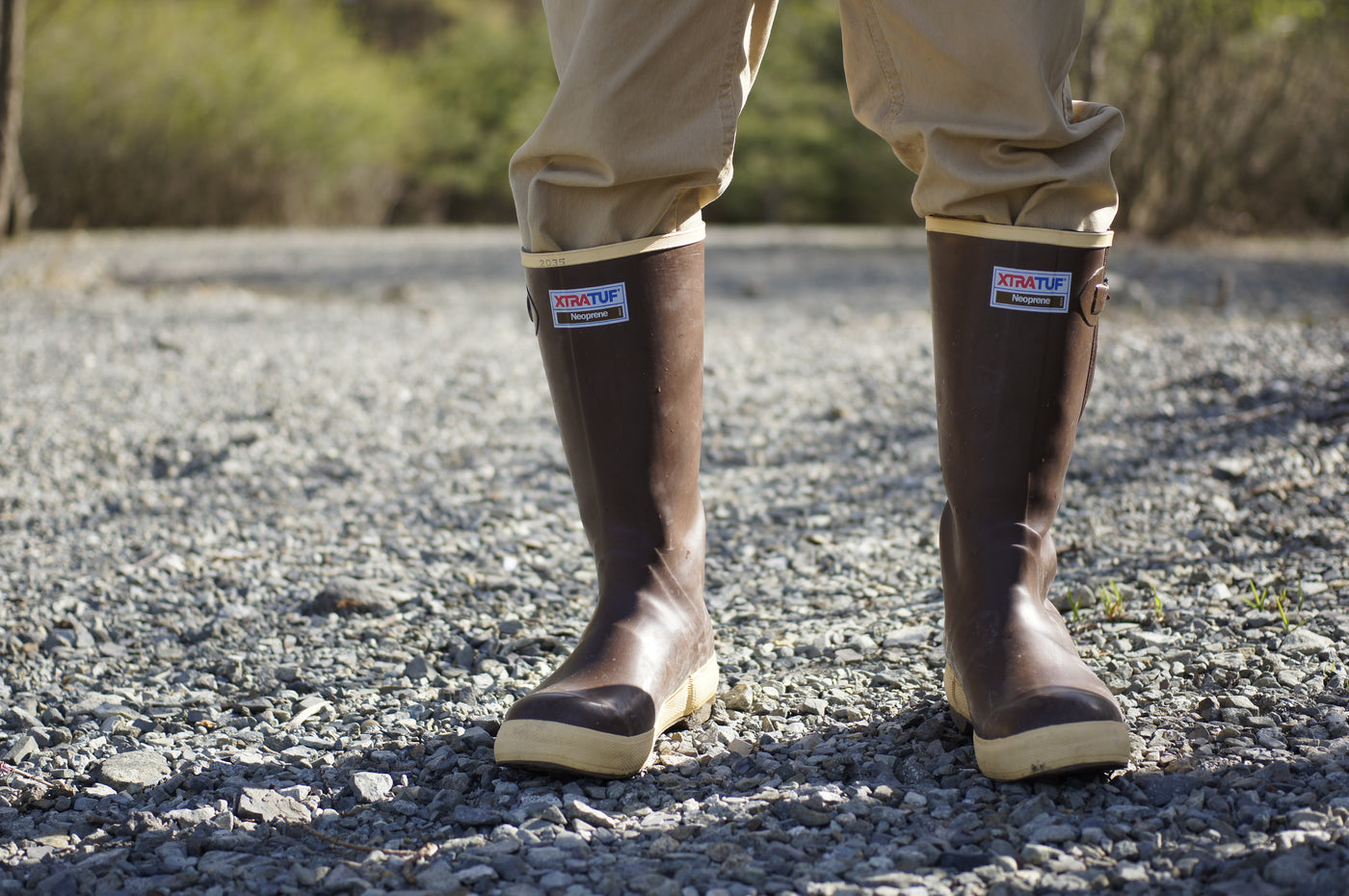 FILSON Japan | フィルソン日本公式通販