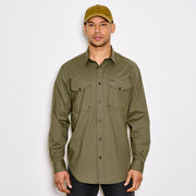 FILSON Japan | フィルソン日本公式通販