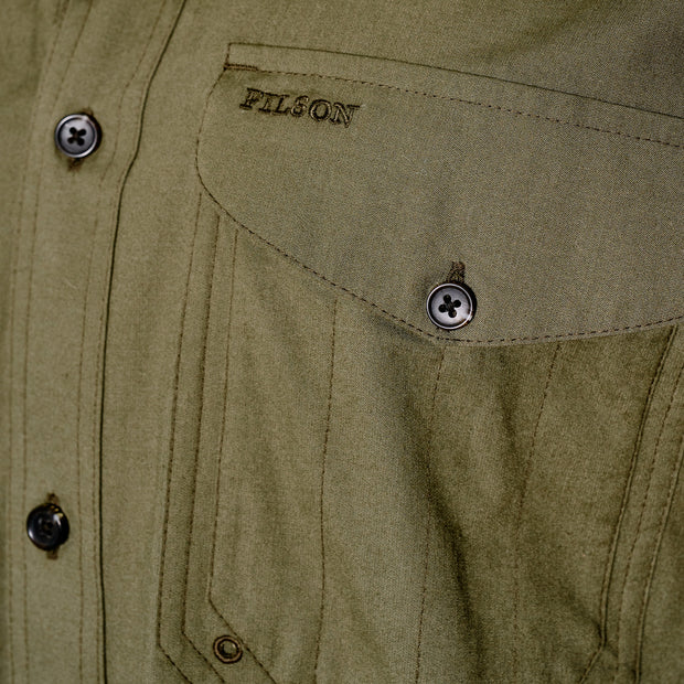 FILSON Japan | フィルソン日本公式通販