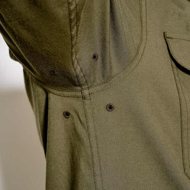 FILSON Japan | フィルソン日本公式通販