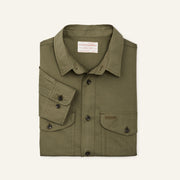 FILSON Japan | フィルソン日本公式通販