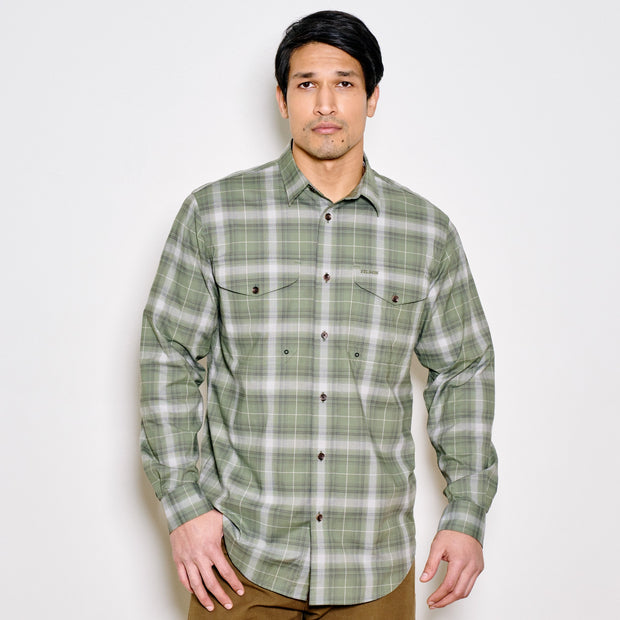 FILSON Japan | フィルソン日本公式通販