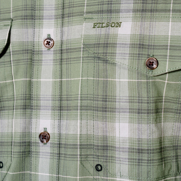 FILSON Japan | フィルソン日本公式通販